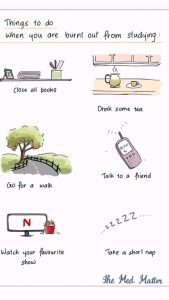 CTU Local Bus Routes, Chandigarh Bus Time Table for 2024 - The Med Matter